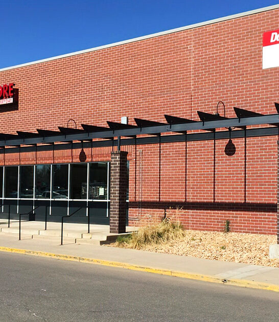 colorado enormous dream stores ftr
