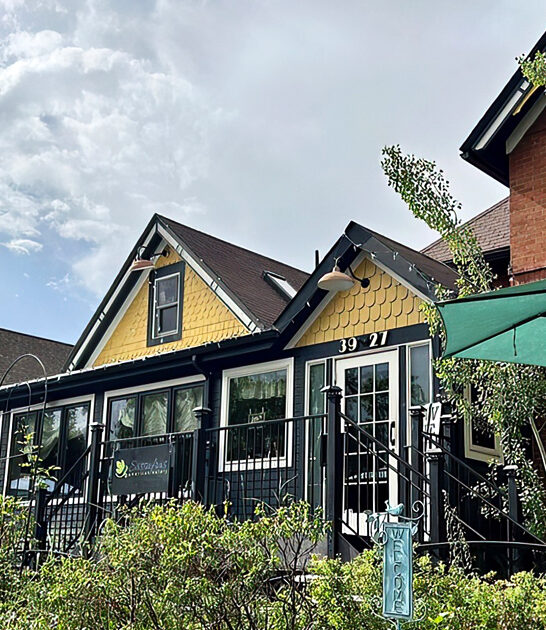 colorado everyday meal trip ftr