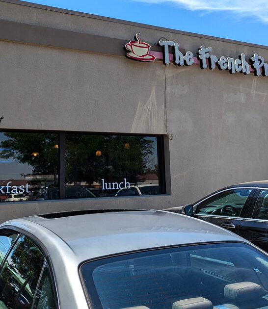 colorado french toast good ftr