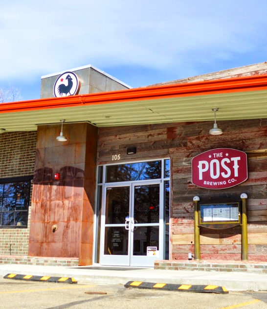 colorado legendary fried chicken ftr