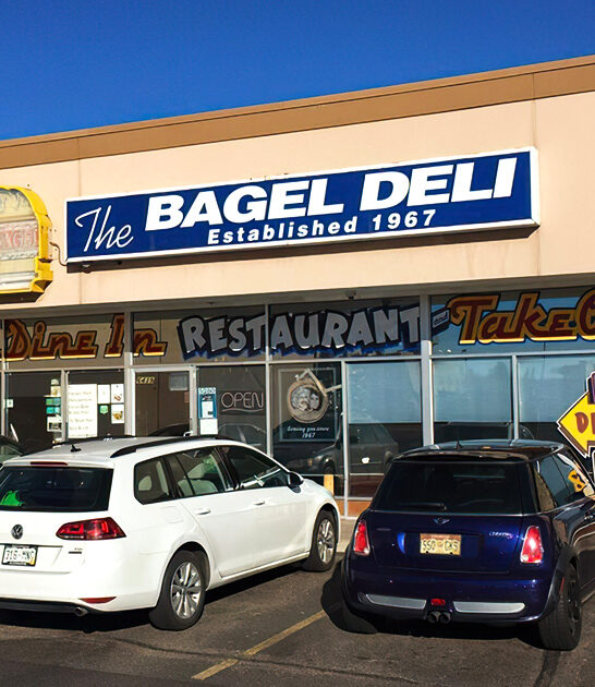 colorado sandwich lovers spot ftr