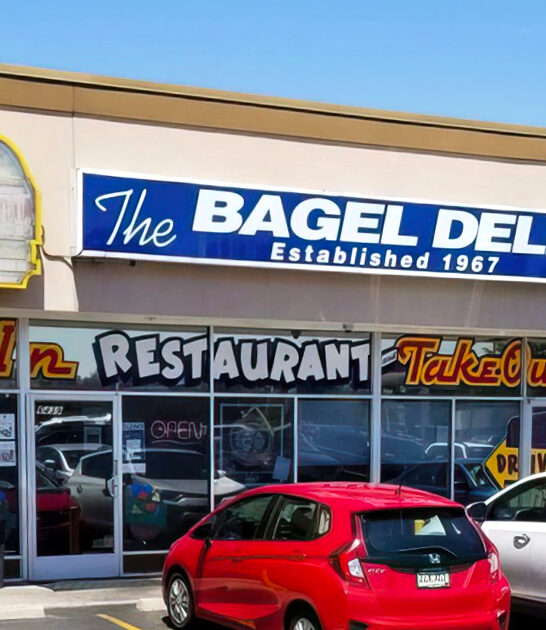 colorado simple meal restaurant ftr