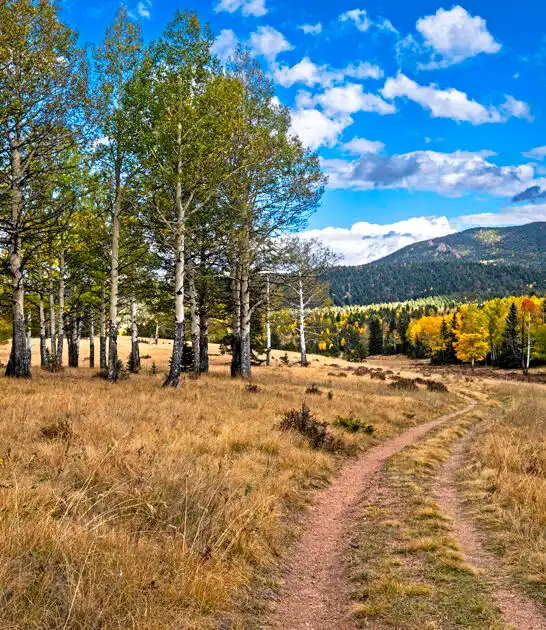colorado state park wonders ftr