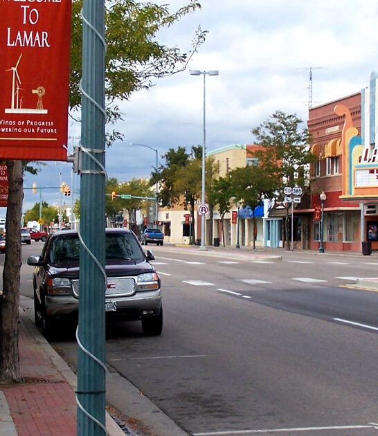 colorado underrated city living ftr