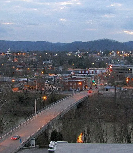 comfortable retirement cities kentucky ftr