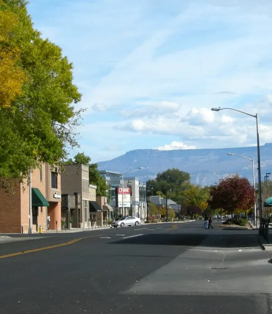 comfortable underrated towns colorado ftr