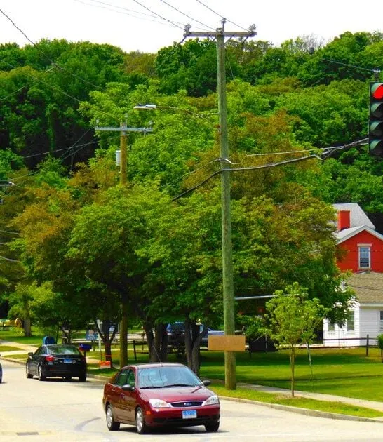 comfortable underrated towns connecticut ftr