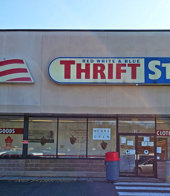 connecticut affordable shopping ideas ftr