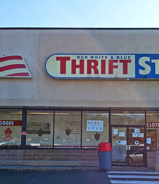 connecticut affordable shopping ideas ftr