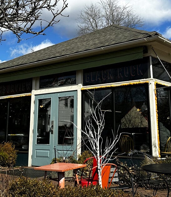 connecticut best morning eats ftr