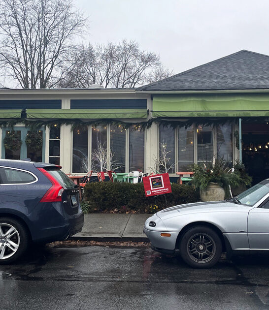 connecticut breakfast dining tradition ftr