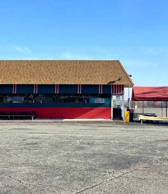 connecticut casual dining spot ftr