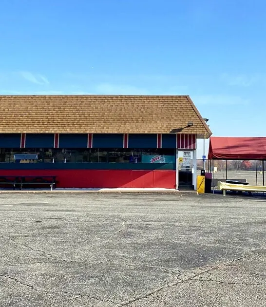 connecticut casual dining spot ftr