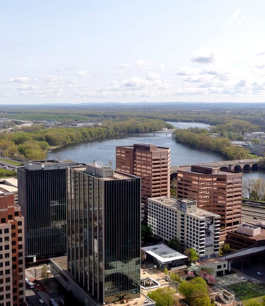 connecticut comfortably affordable cities ftr