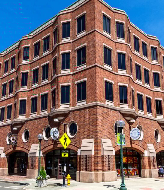 connecticut comfortably fun cities ftr