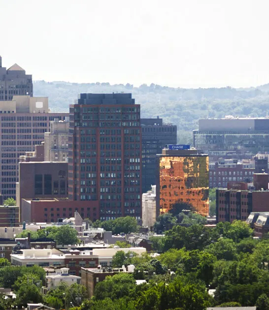 connecticut comfortably underrated cities ftr