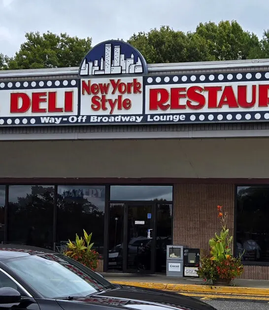 connecticut delicious classic restaurant ftr