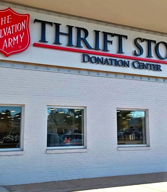 connecticut discount shopping tour ftr