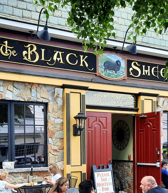 connecticut fish chips restaurant ftr