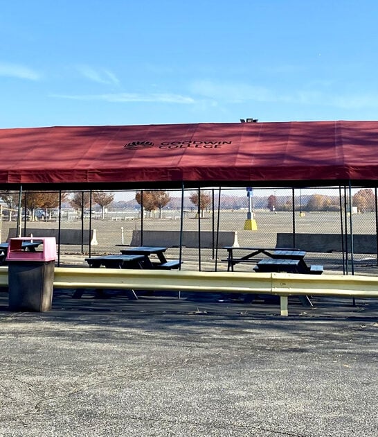 connecticut french fries restaurant ftr