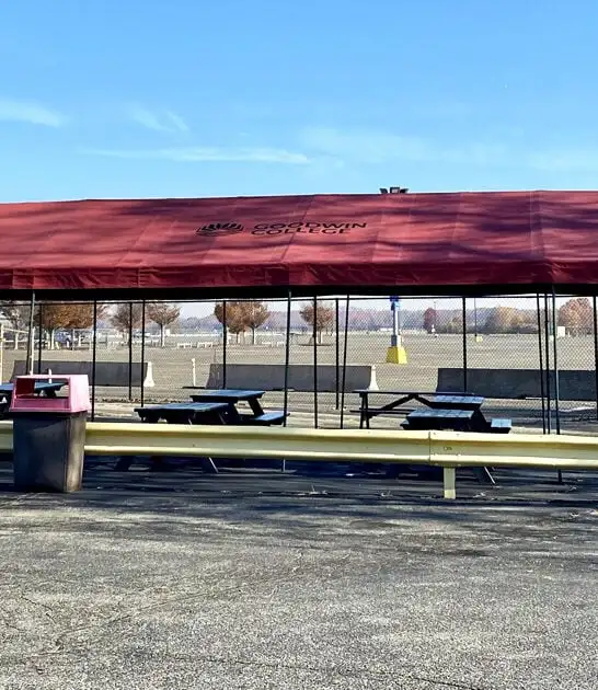 connecticut french fries restaurant ftr