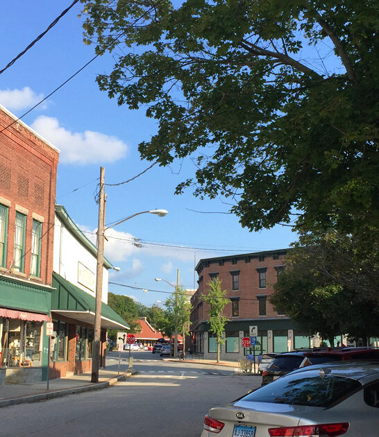 connecticut great healthcare towns ftr