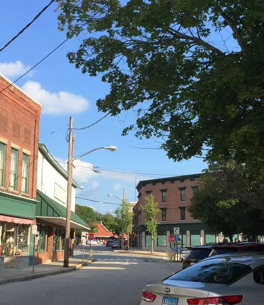 connecticut great healthcare towns ftr