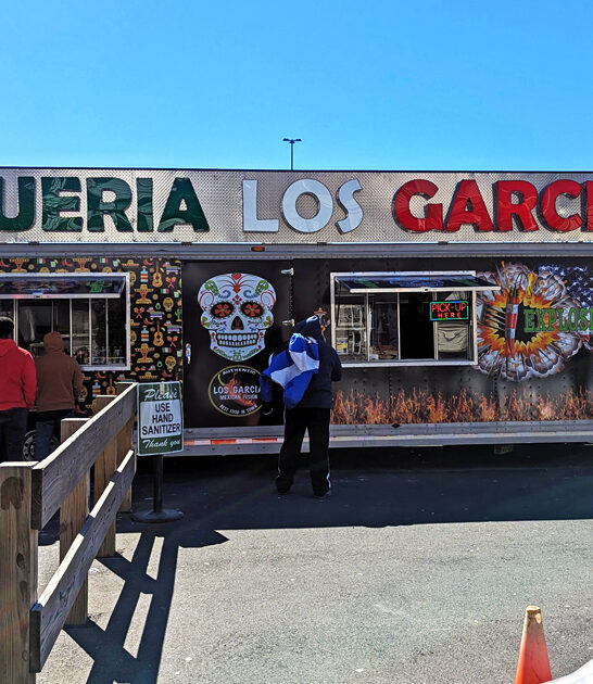 connecticut iconic burrito restaurant ftr
