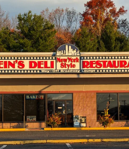 connecticut iconic reuben sandwich ftr