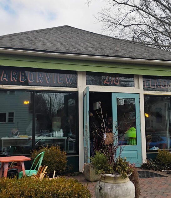 connecticut local breakfast restaurant ftr