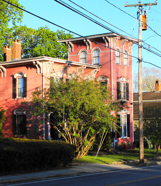 connecticut small affordable towns ftr