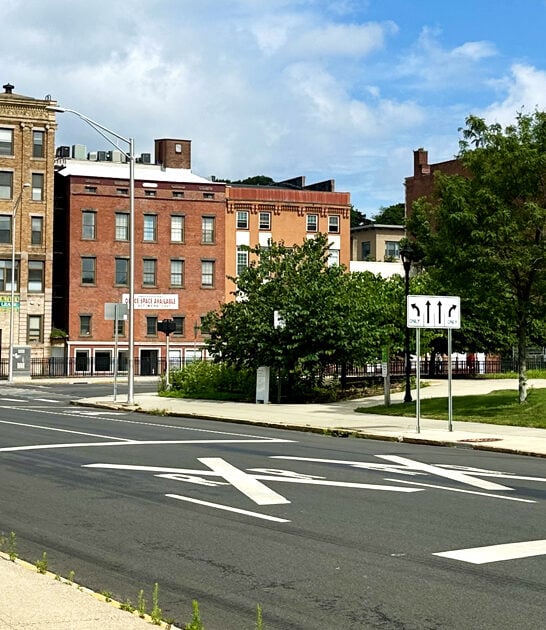 connecticut underrated city living ftr