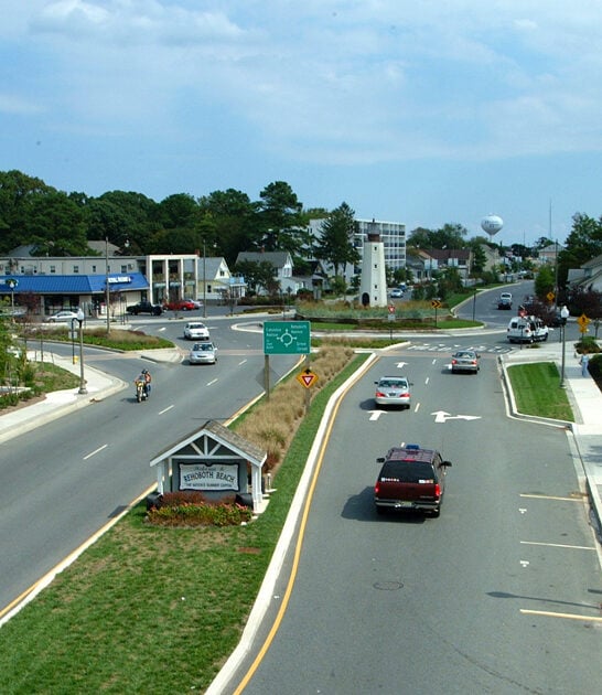 delaware underrated cities living ftr