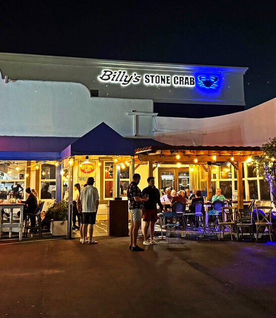 delicious baklava restaurant florida ftr