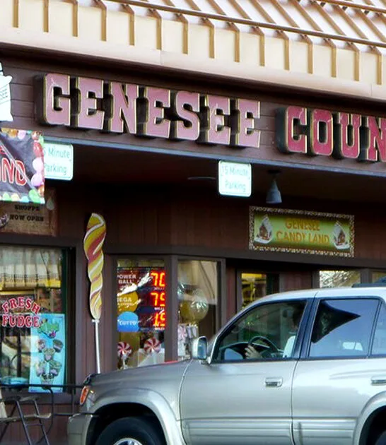 delicious candy store colorado ftr