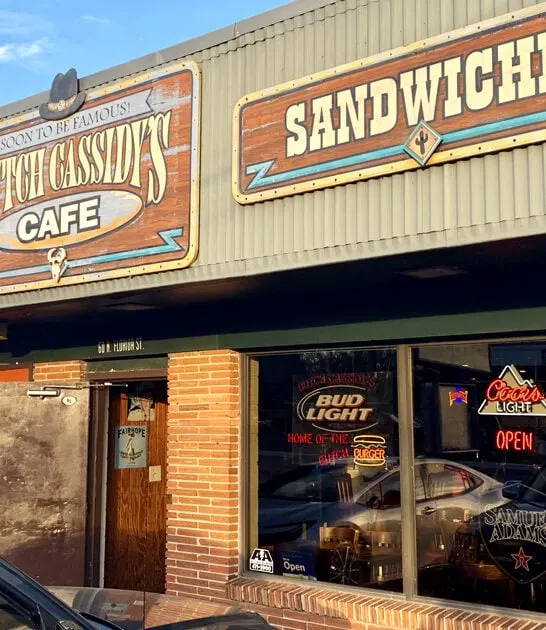 delicious cheeseburger diner alabama ftr