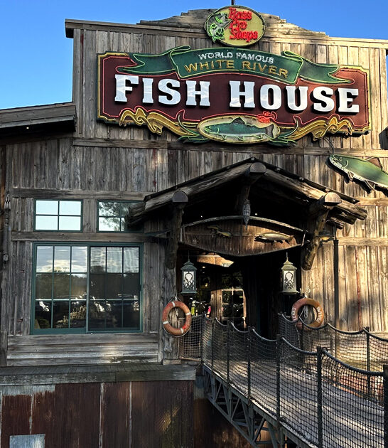 delicious fish missouri restaurant ftr