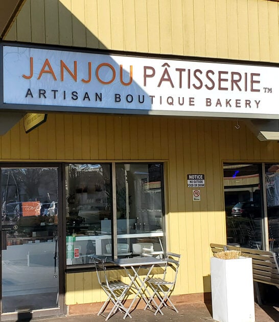 delicious idaho cheesecake cafe ftr