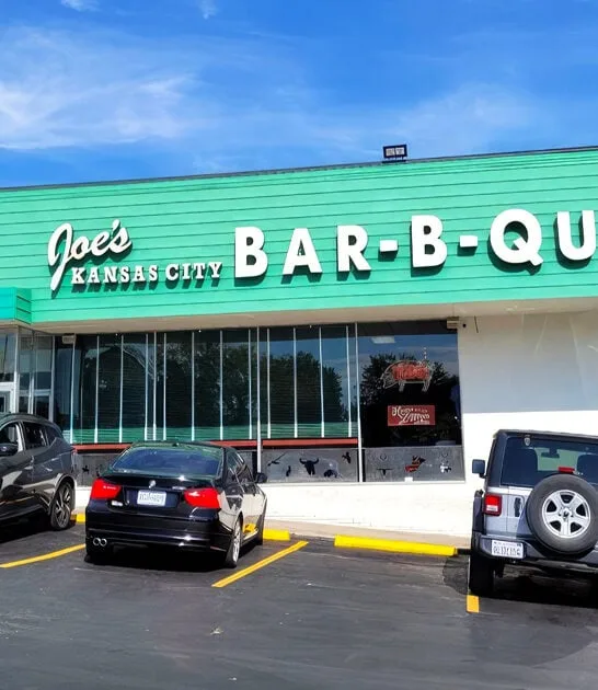 delicious unassuming restaurant kansas ftr