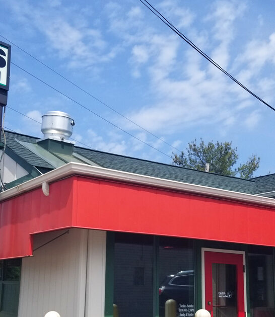 diner missouri best chili ftr