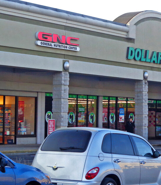 dollar store connecticut massive ftr