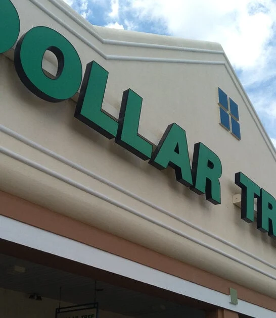 dollar store florida bargains ftr