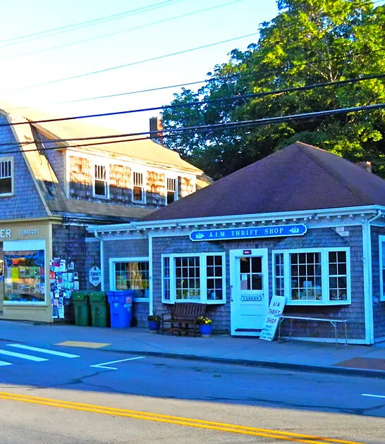 dreamy clean town massachusetts ftr