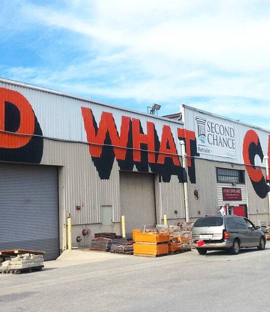 drive maryland bargains shop ftr
