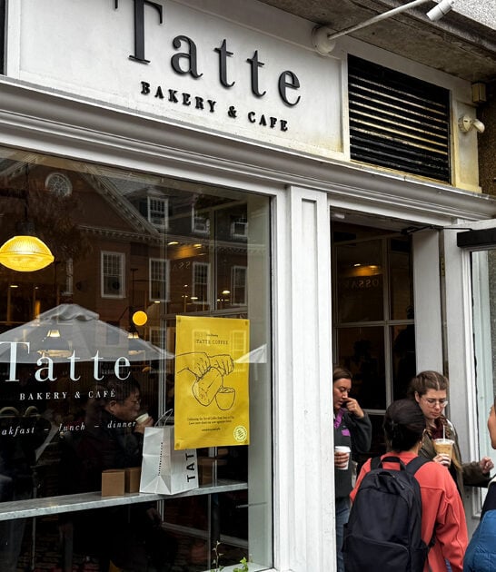 drive massachusetts dine cafe ftr