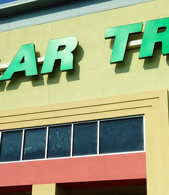 drive mississippi dollar store ftr