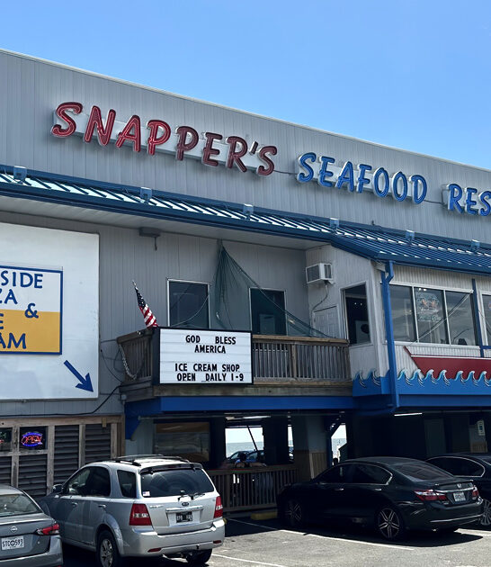 drive mississippi fish chips ftr