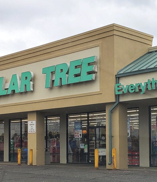 enormous dollar shop louisiana ftr