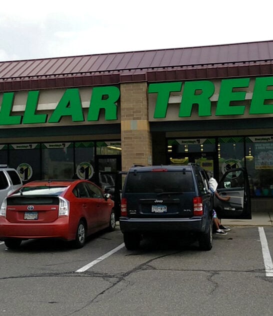 explore dollar store minnesota ftr