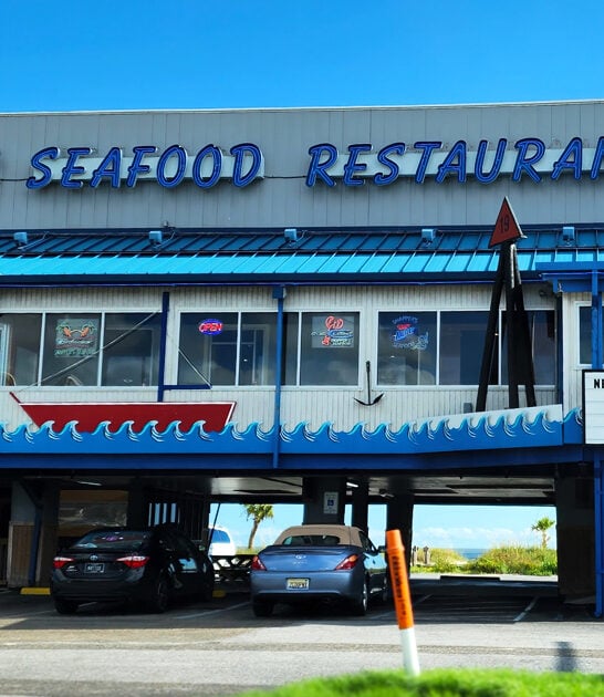 fish chips charming mississippi ftr